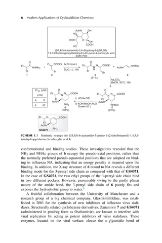 Modern Applications of Cycloaddition Chemistry Paolo Quadrelli | PDF