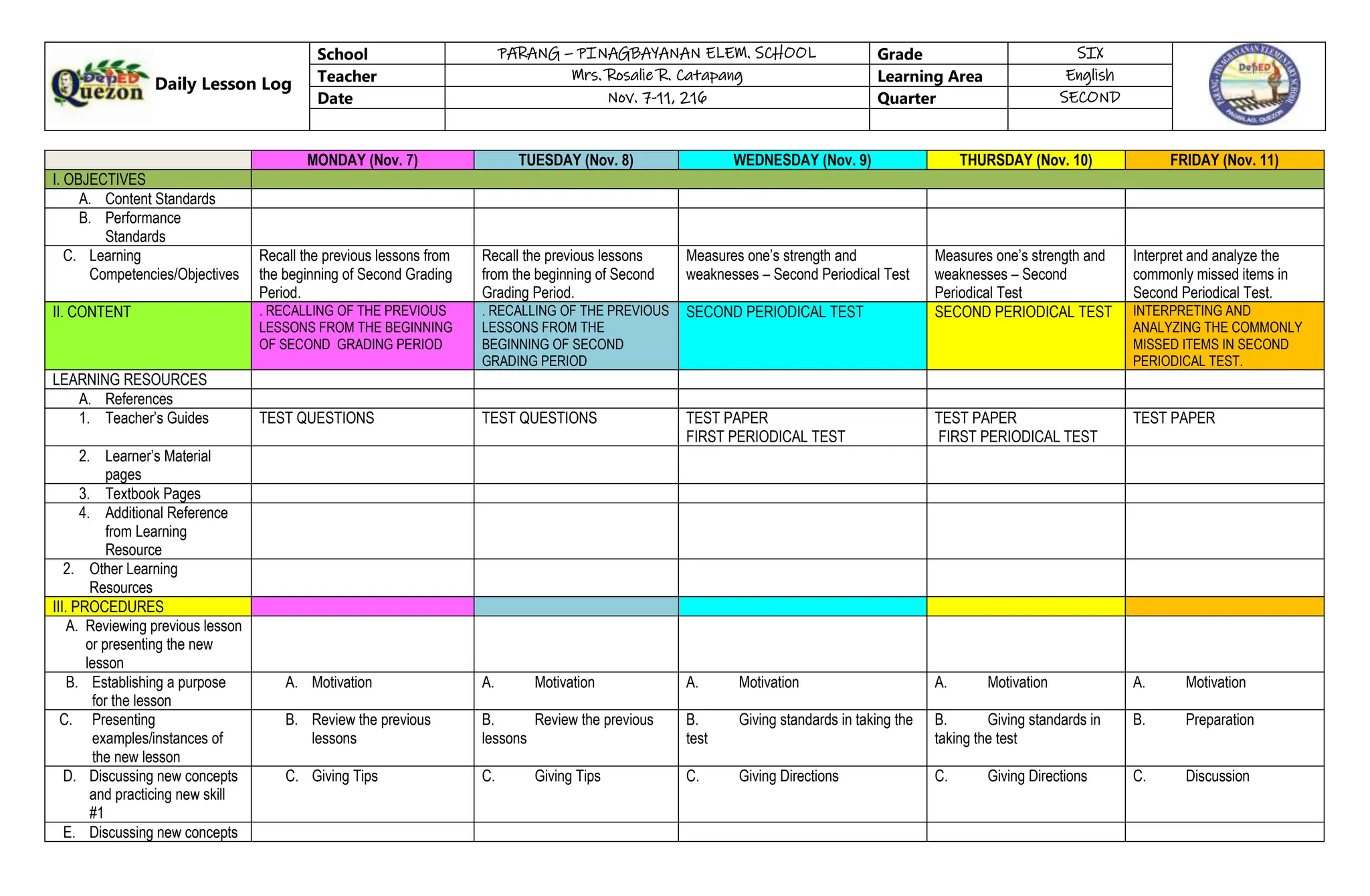 332393563-2nd-Periodical-Test-DLL.docx