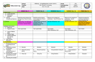 332393563-2nd-Periodical-Test-DLL.docx