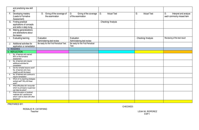 332393563-2nd-Periodical-Test-DLL.docx