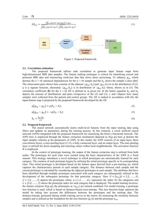 Autism spectrum disorder identification with multi-site functional magnetic resonance imaging | PDF