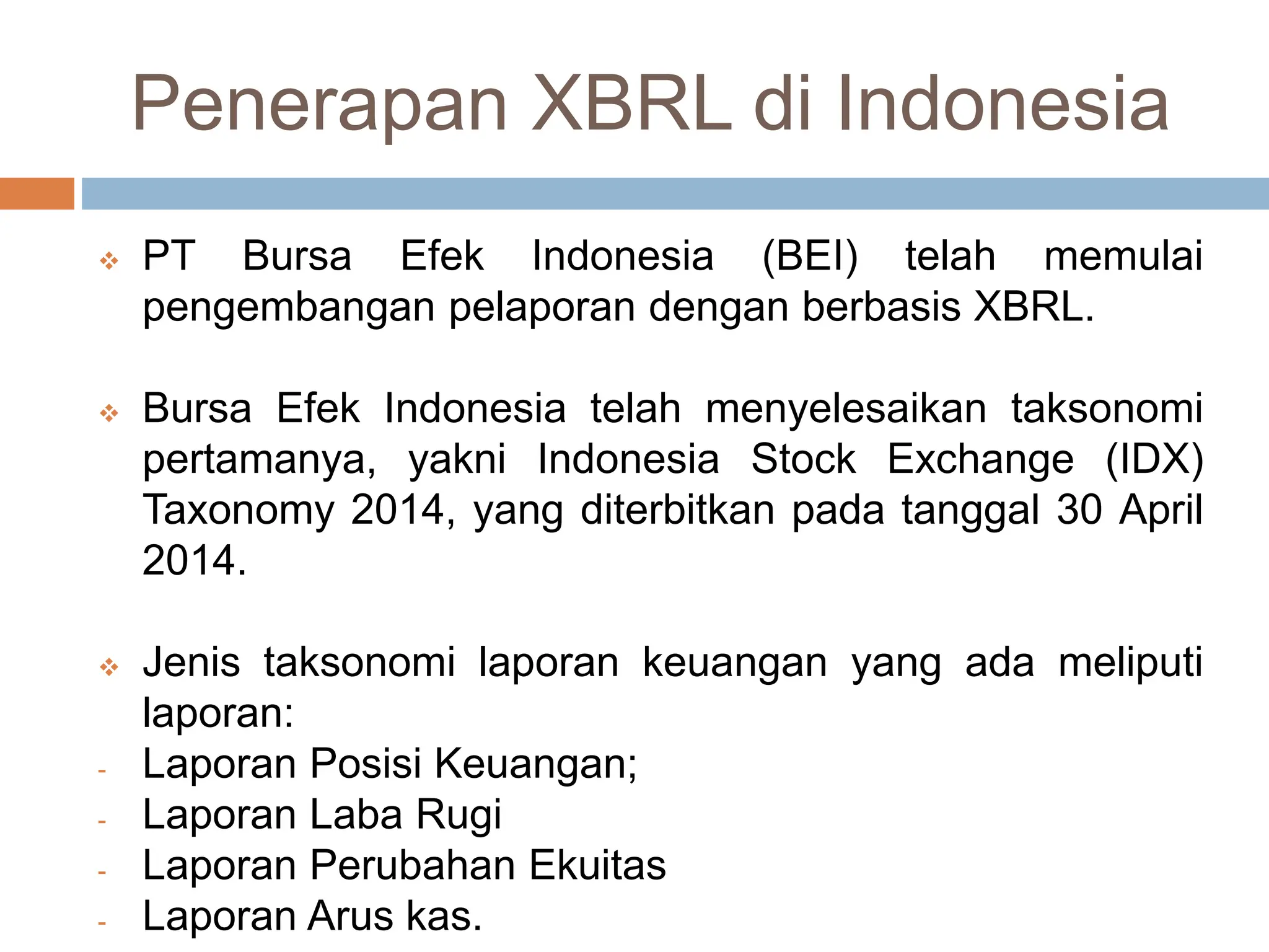 332428717-Sia-Ppt-XbrlFRESADARMAWAN.pptx