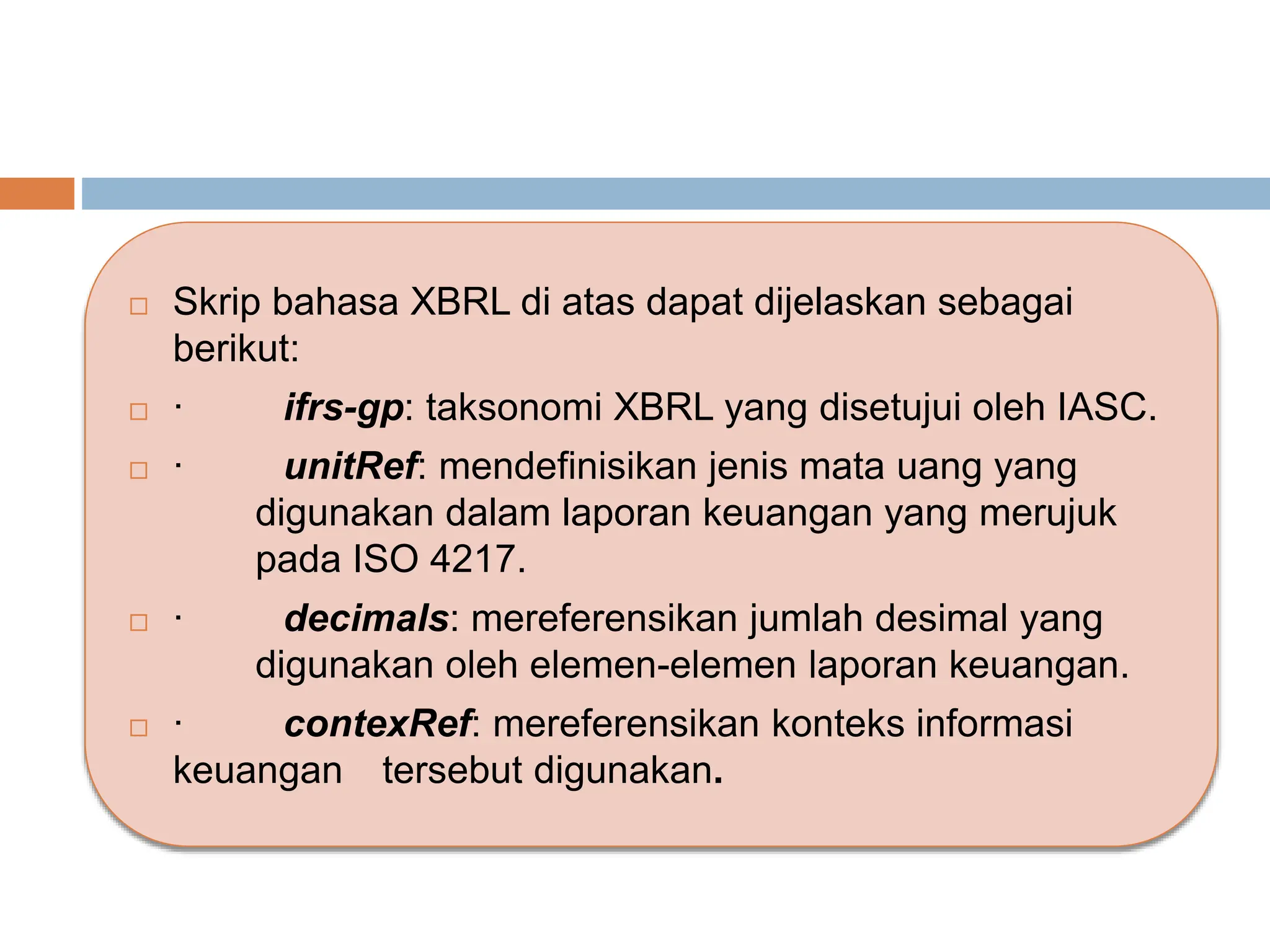 332428717-Sia-Ppt-XbrlFRESADARMAWAN.pptx