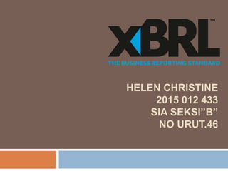 332428717-Sia-Ppt-XbrlFRESADARMAWAN.pptx