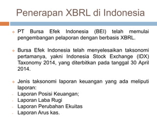 332428717-Sia-Ppt-XbrlFRESADARMAWAN.pptx