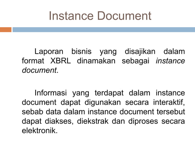 332428717-Sia-Ppt-XbrlFRESADARMAWAN.pptx