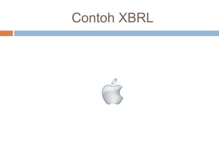 332428717-Sia-Ppt-XbrlFRESADARMAWAN.pptx