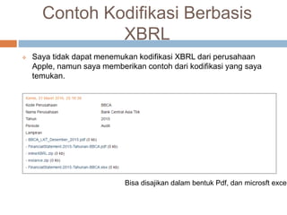 332428717-Sia-Ppt-XbrlFRESADARMAWAN.pptx