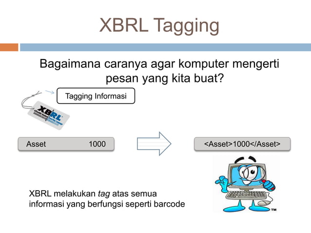 332428717-Sia-Ppt-XbrlFRESADARMAWAN.pptx