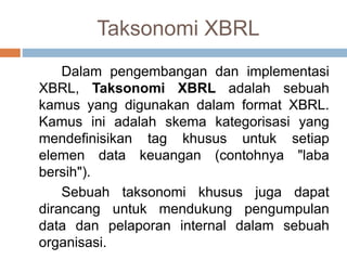 332428717-Sia-Ppt-XbrlFRESADARMAWAN.pptx