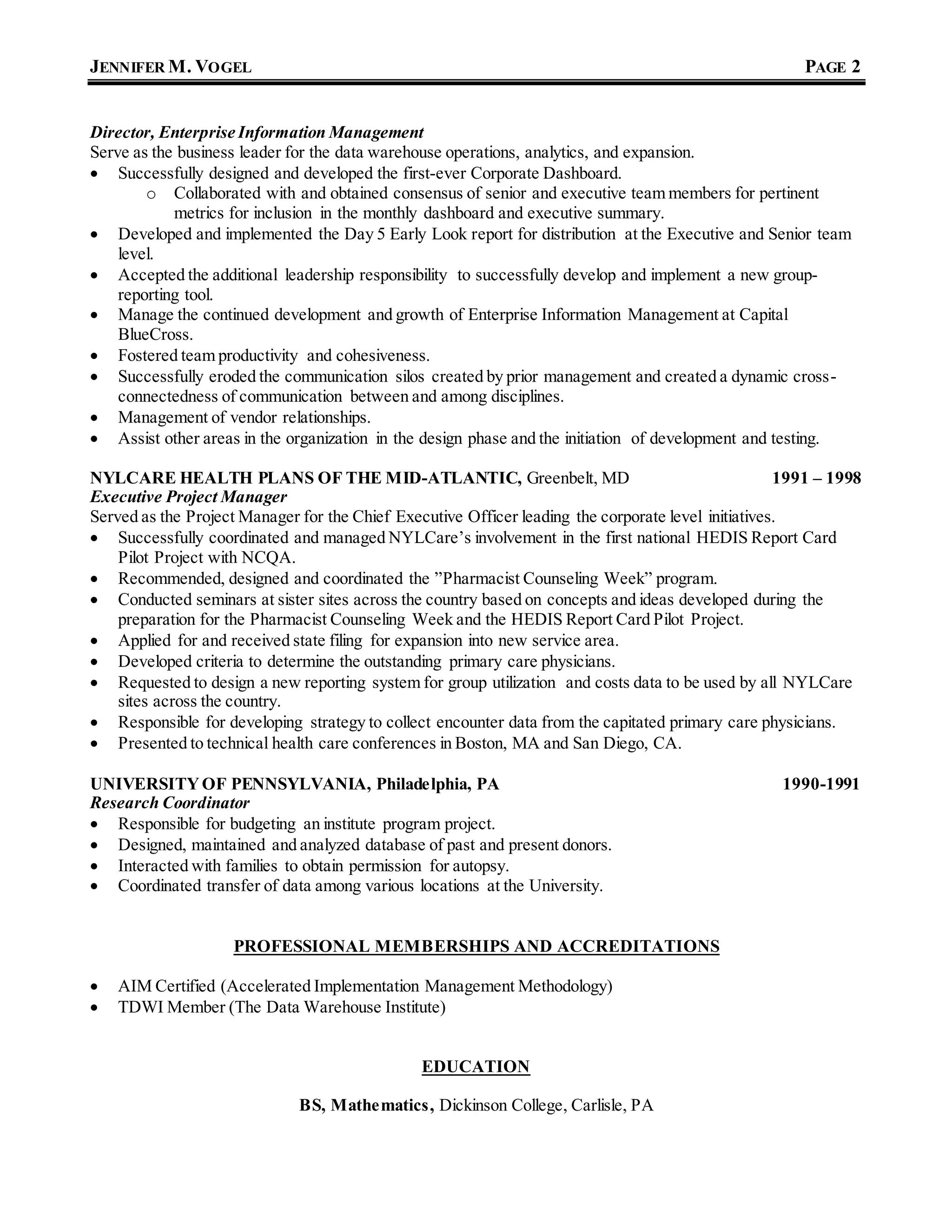 Jen_Vogel Resume_01-21-15 v2 | DOCX