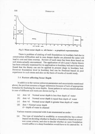 332533547-Scour-in-Bouldery-Bed-Proposed-Formula-IRC-PAPER-NO-508.pdf