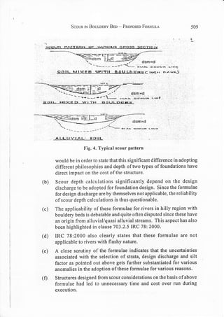 332533547-Scour-in-Bouldery-Bed-Proposed-Formula-IRC-PAPER-NO-508.pdf