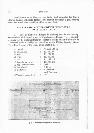 332533547-Scour-in-Bouldery-Bed-Proposed-Formula-IRC-PAPER-NO-508.pdf
