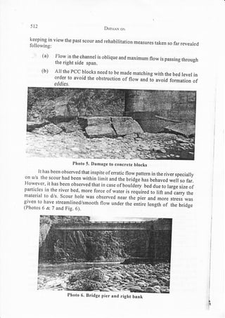 332533547-Scour-in-Bouldery-Bed-Proposed-Formula-IRC-PAPER-NO-508.pdf