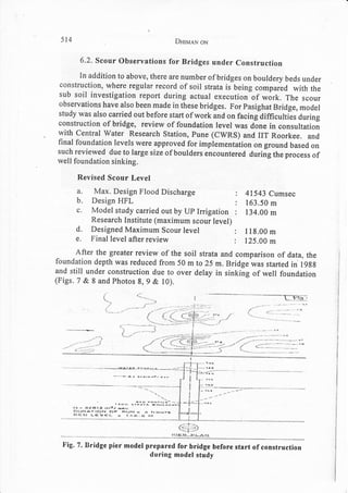 332533547-Scour-in-Bouldery-Bed-Proposed-Formula-IRC-PAPER-NO-508.pdf