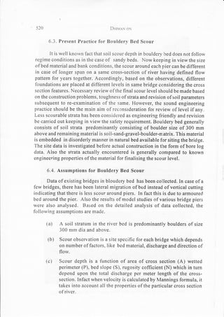 332533547-Scour-in-Bouldery-Bed-Proposed-Formula-IRC-PAPER-NO-508.pdf