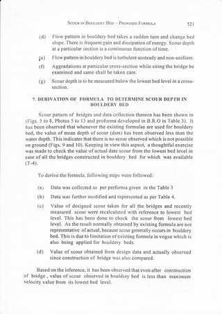 332533547-Scour-in-Bouldery-Bed-Proposed-Formula-IRC-PAPER-NO-508.pdf