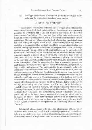 332533547-Scour-in-Bouldery-Bed-Proposed-Formula-IRC-PAPER-NO-508.pdf