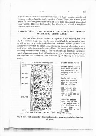 332533547-Scour-in-Bouldery-Bed-Proposed-Formula-IRC-PAPER-NO-508.pdf