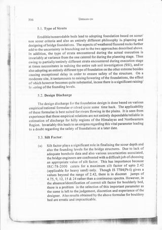 332533547-Scour-in-Bouldery-Bed-Proposed-Formula-IRC-PAPER-NO-508.pdf