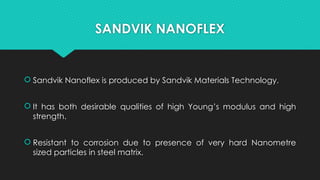 332554075-Nanotechnology-in-Civil-Engineering.pptx