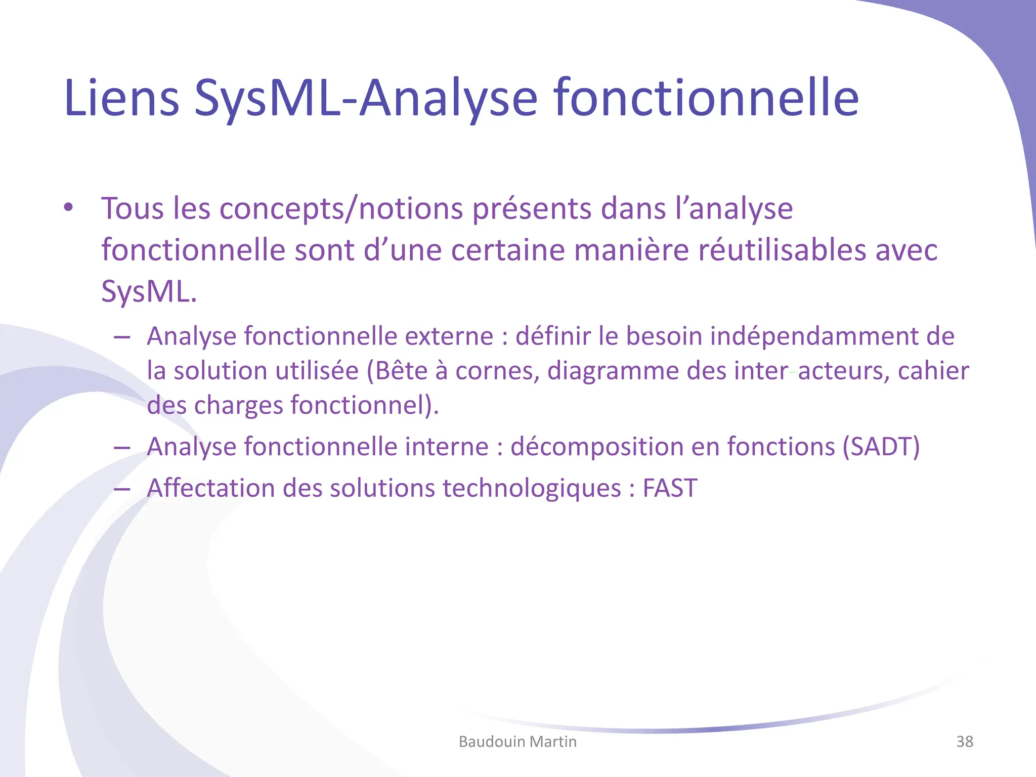 3326-presentation-sysml-martin. -2.pptx