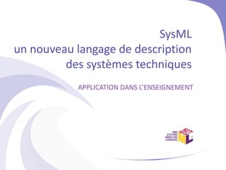 3326-presentation-sysml-martin. -2.pptx