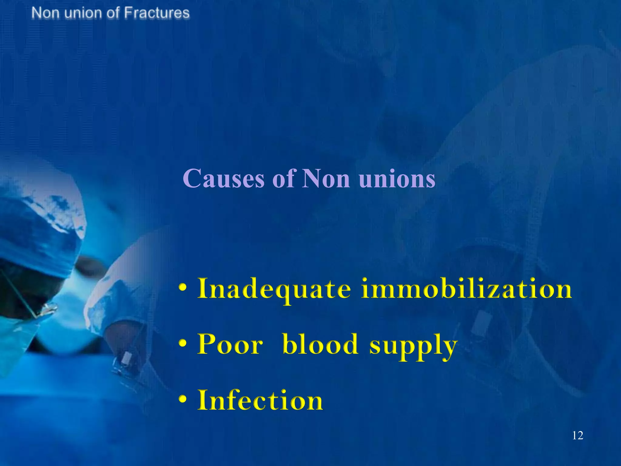 bone-fractures-nonunion-diagnosis-and-management-at-shaheed-suhrawardy ...