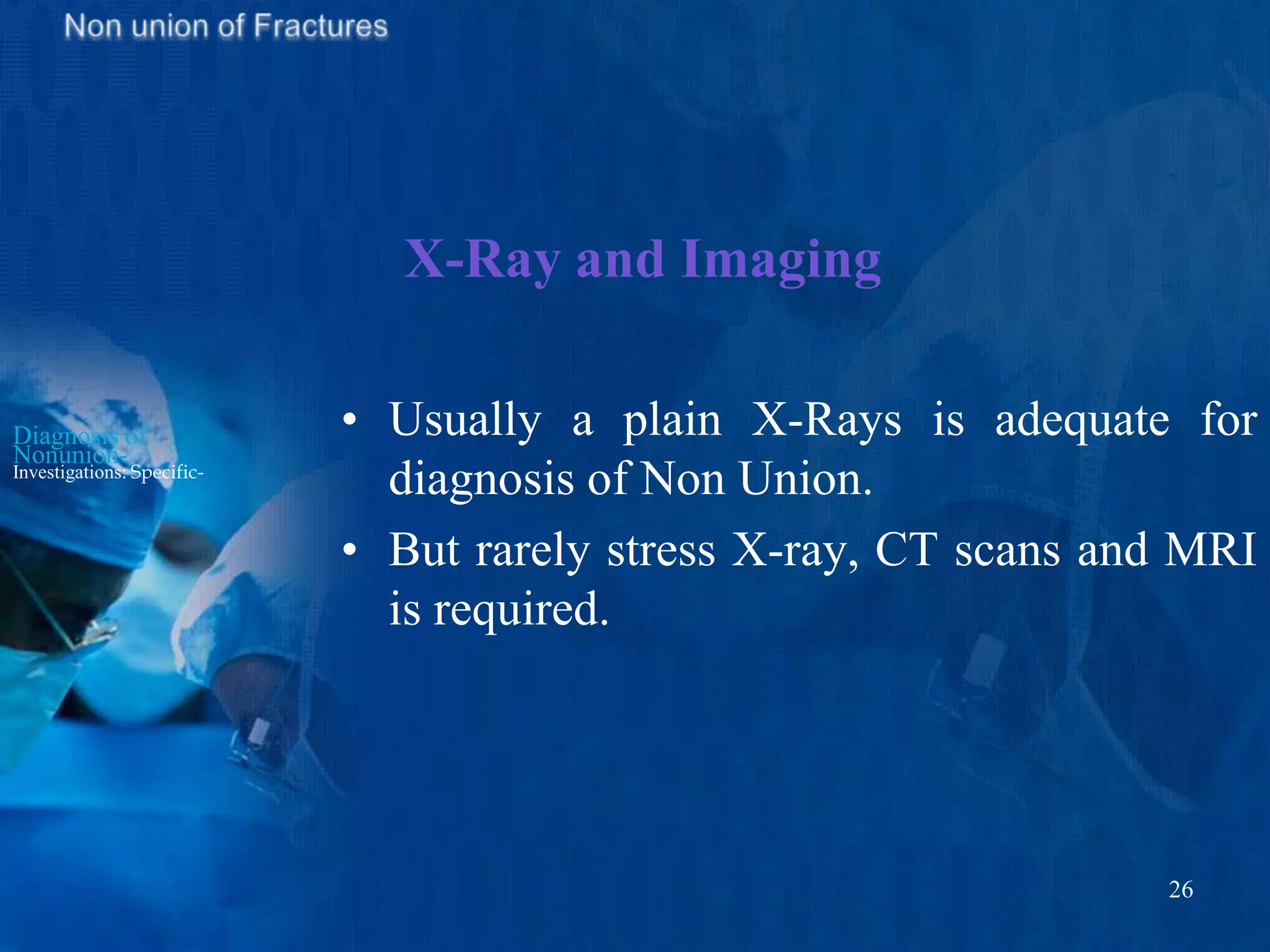 bone-fractures-nonunion-diagnosis-and-management-at-shaheed-suhrawardy-medical-college-hospital ...