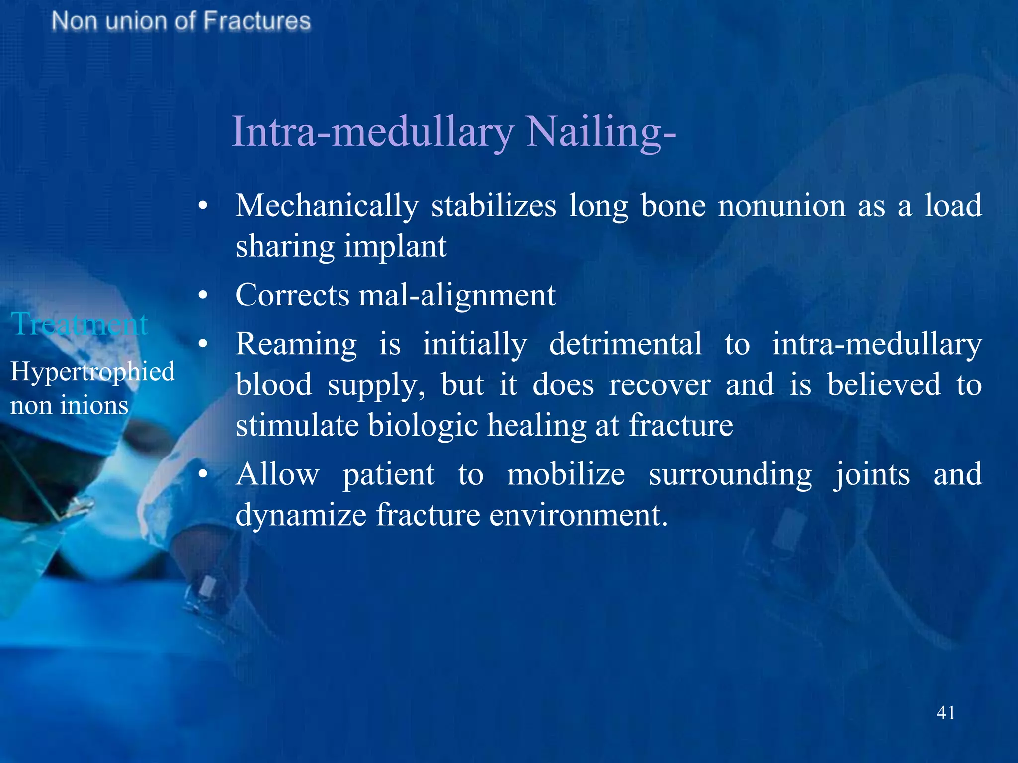 bone-fractures-nonunion-diagnosis-and-management-at-shaheed-suhrawardy ...