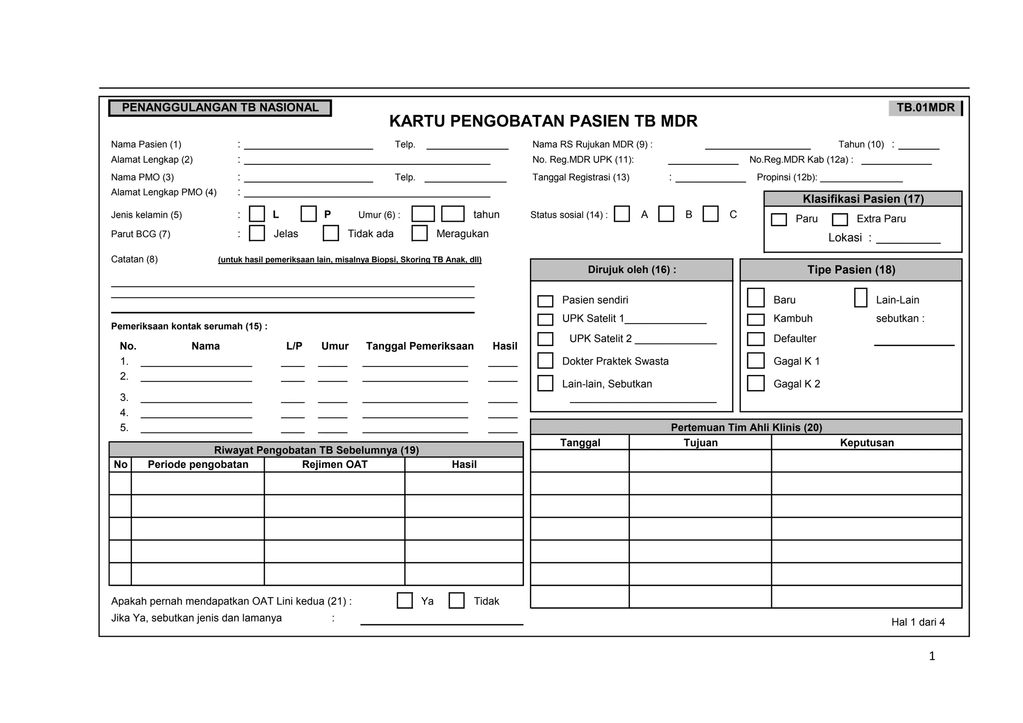 332861336-2-a-Formulir-TB-MDR.doc