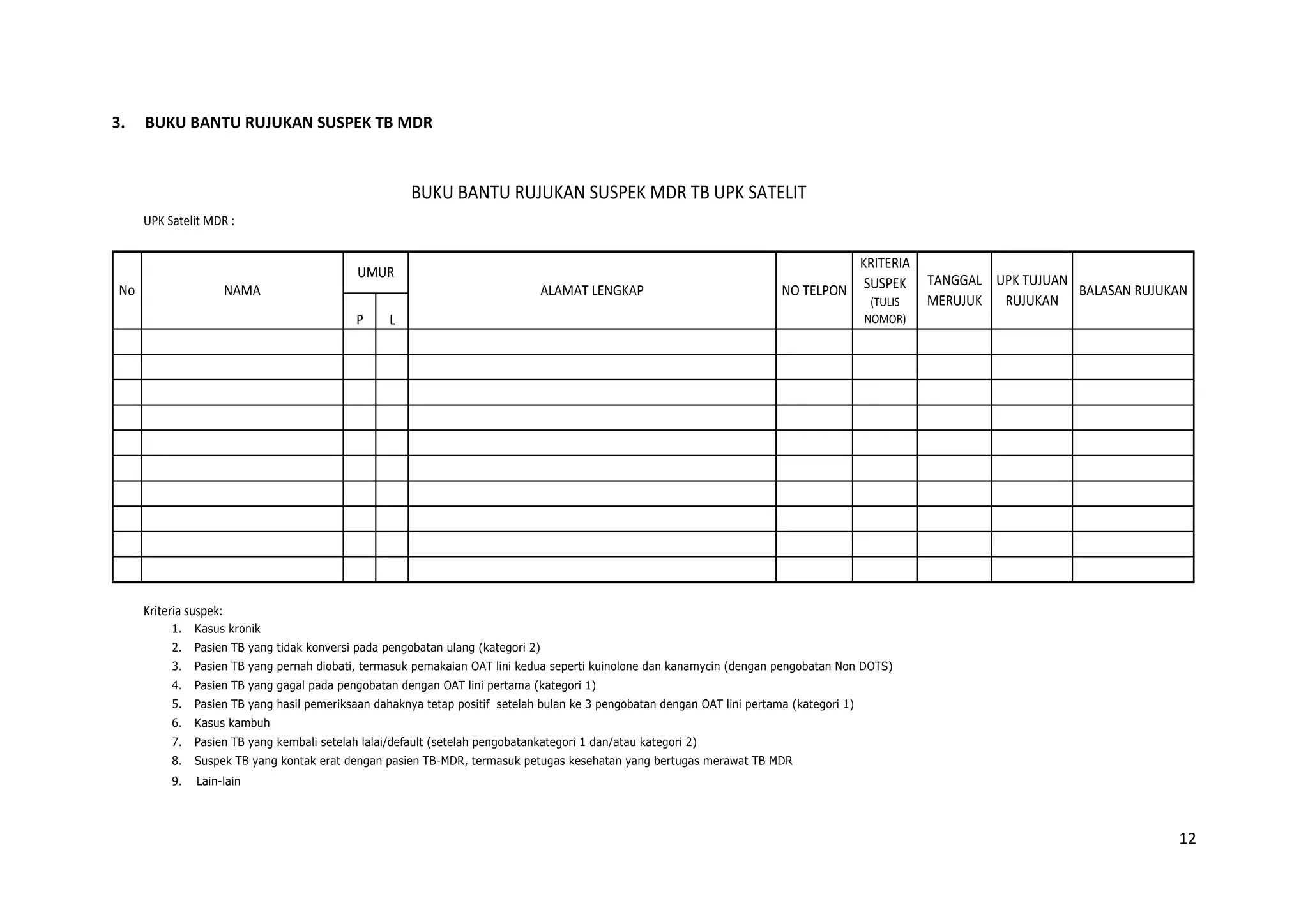332861336-2-a-Formulir-TB-MDR.doc