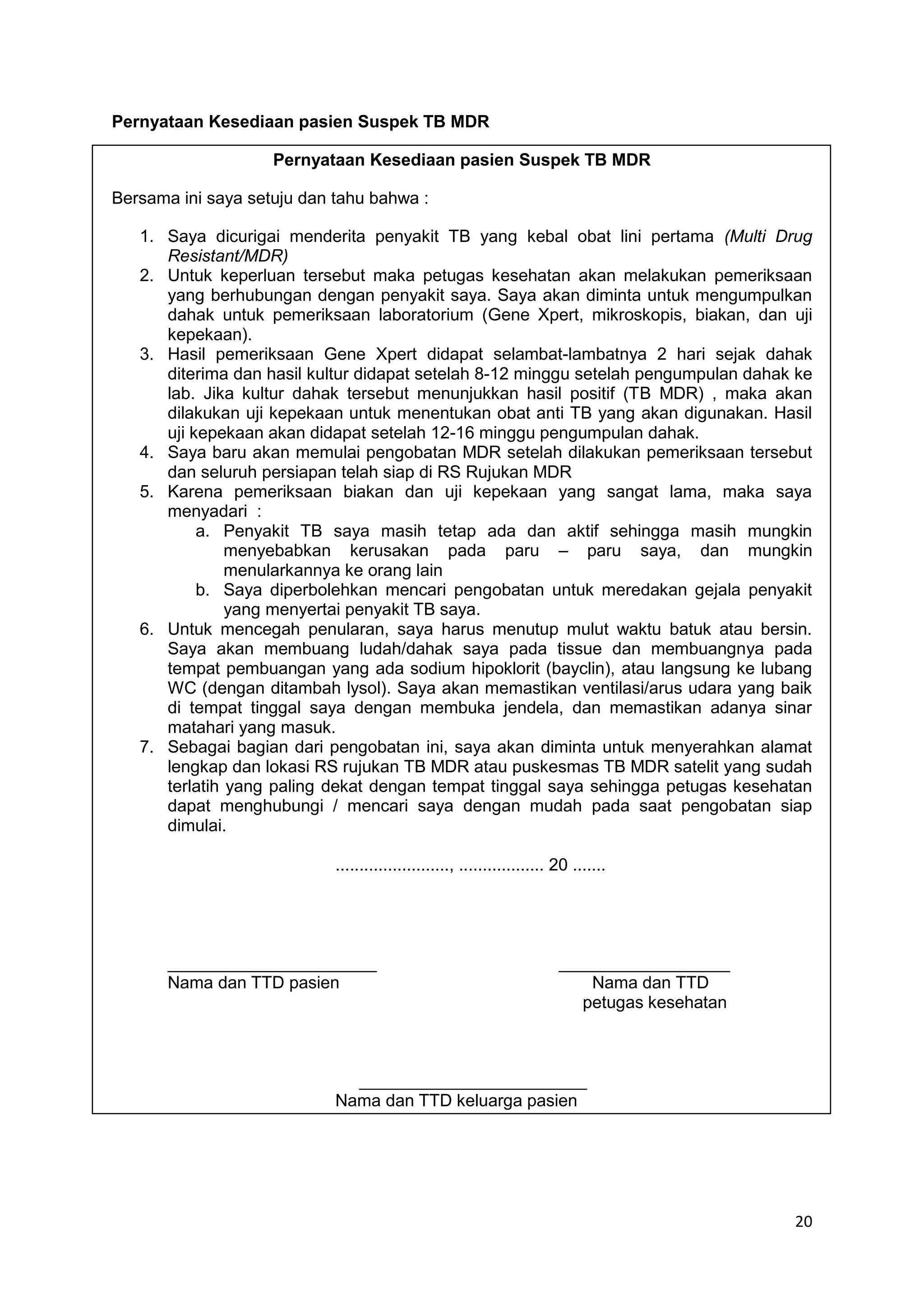 332861336-2-a-Formulir-TB-MDR.doc