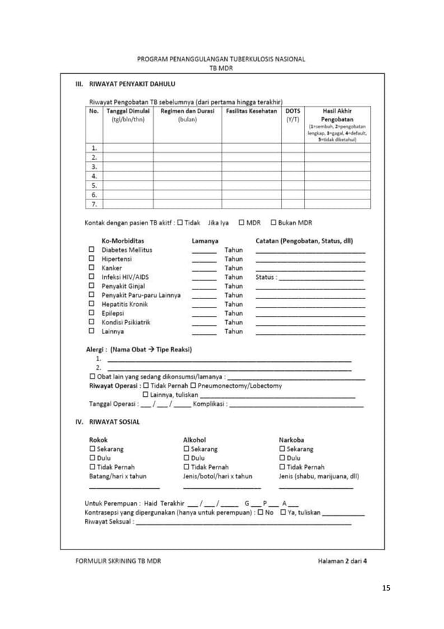 332861336-2-a-Formulir-TB-MDR.doc