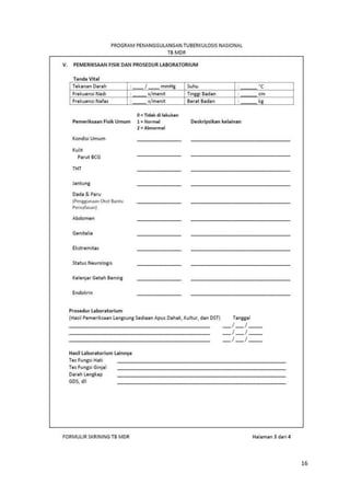 332861336-2-a-Formulir-TB-MDR.doc