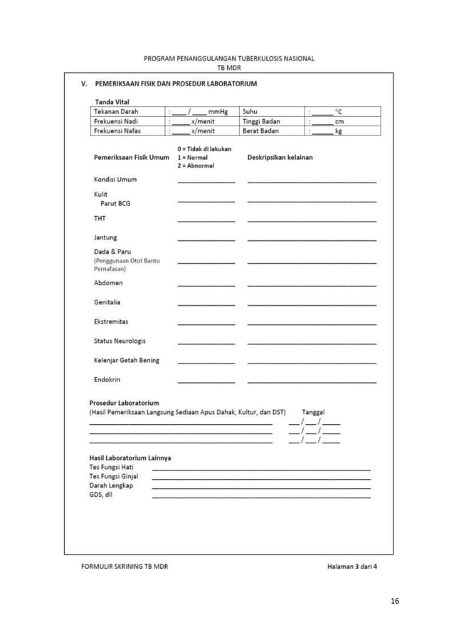 332861336-2-a-Formulir-TB-MDR.doc