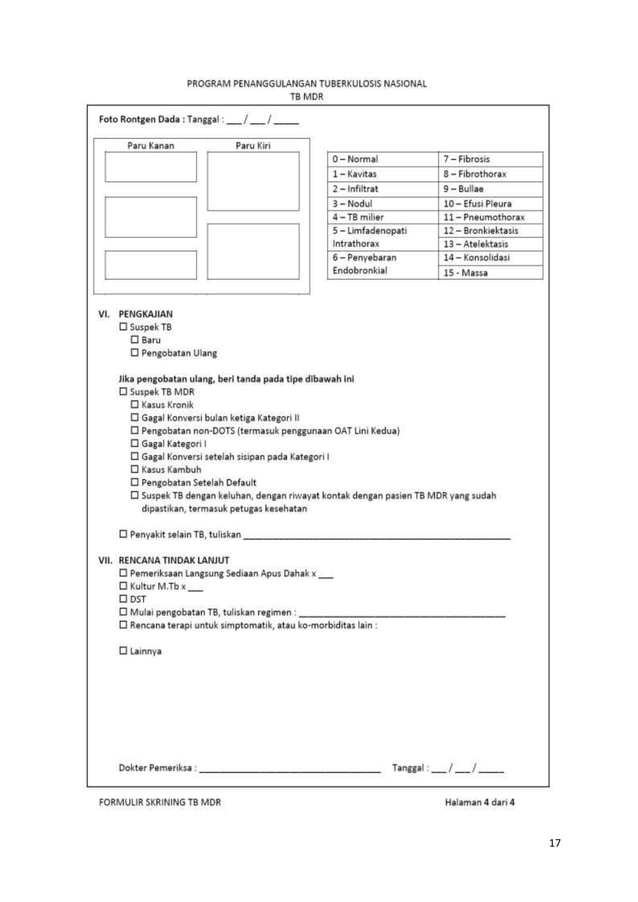 332861336-2-a-Formulir-TB-MDR.doc