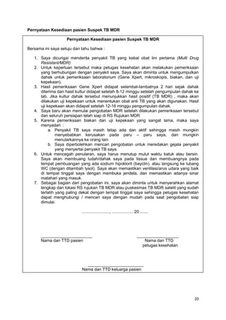 332861336-2-a-Formulir-TB-MDR.doc