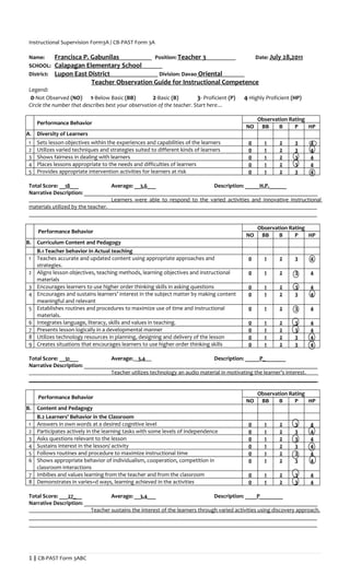 cb-past-form3abc | DOC