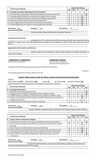 cb-past-form3abc | DOC
