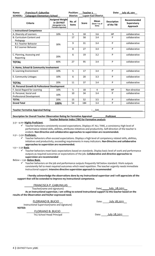 cb-past-form3abc