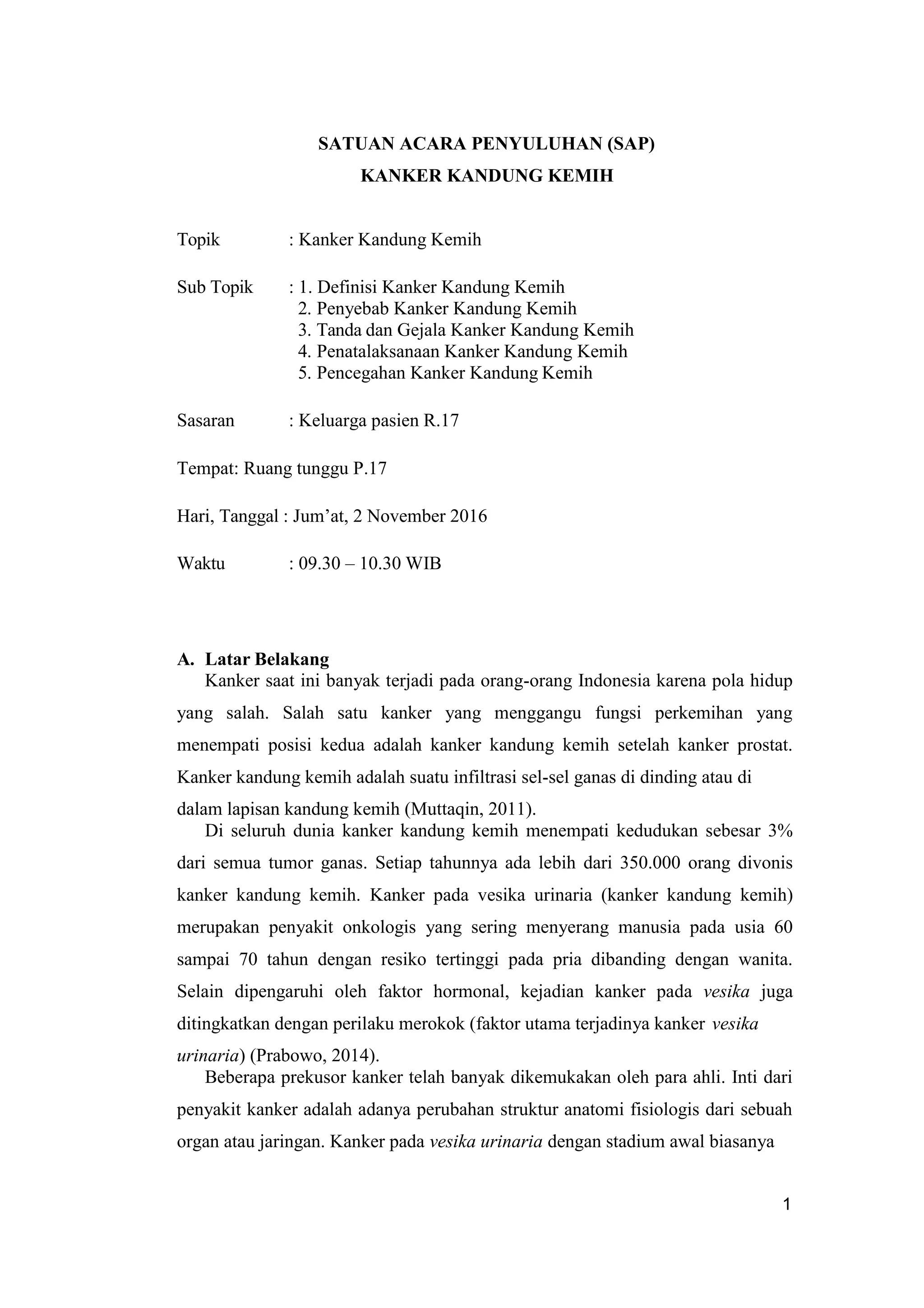 332875291-Sap-CA-Buli-Wafa (1).docx