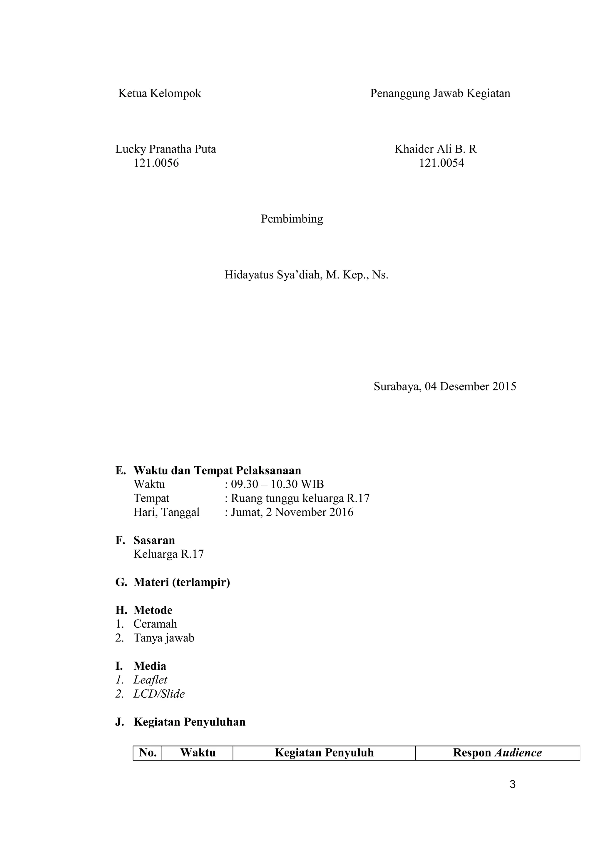 332875291-Sap-CA-Buli-Wafa (1).docx