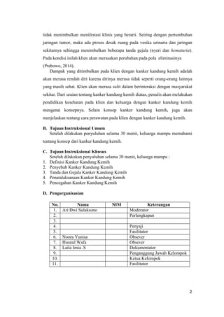 332875291-Sap-CA-Buli-Wafa (1).docx