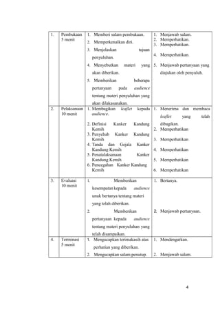 332875291-Sap-CA-Buli-Wafa (1).docx