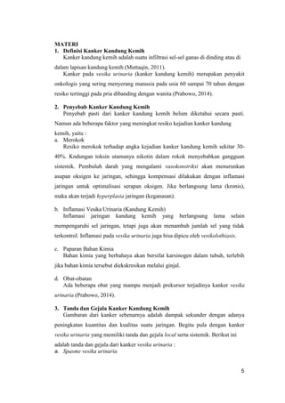 332875291-Sap-CA-Buli-Wafa (1).docx