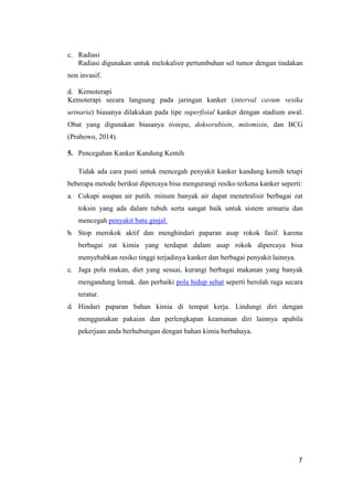 332875291-Sap-CA-Buli-Wafa (1).docx