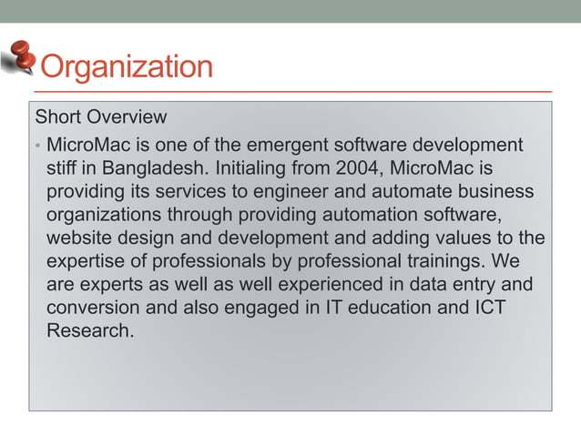 Internship_final_Presentation | PPT