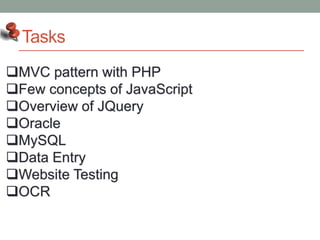 Internship_final_Presentation | PPTX